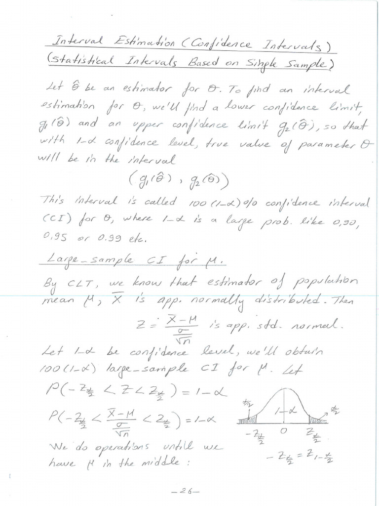 Week 3 - Part 2 | PDF