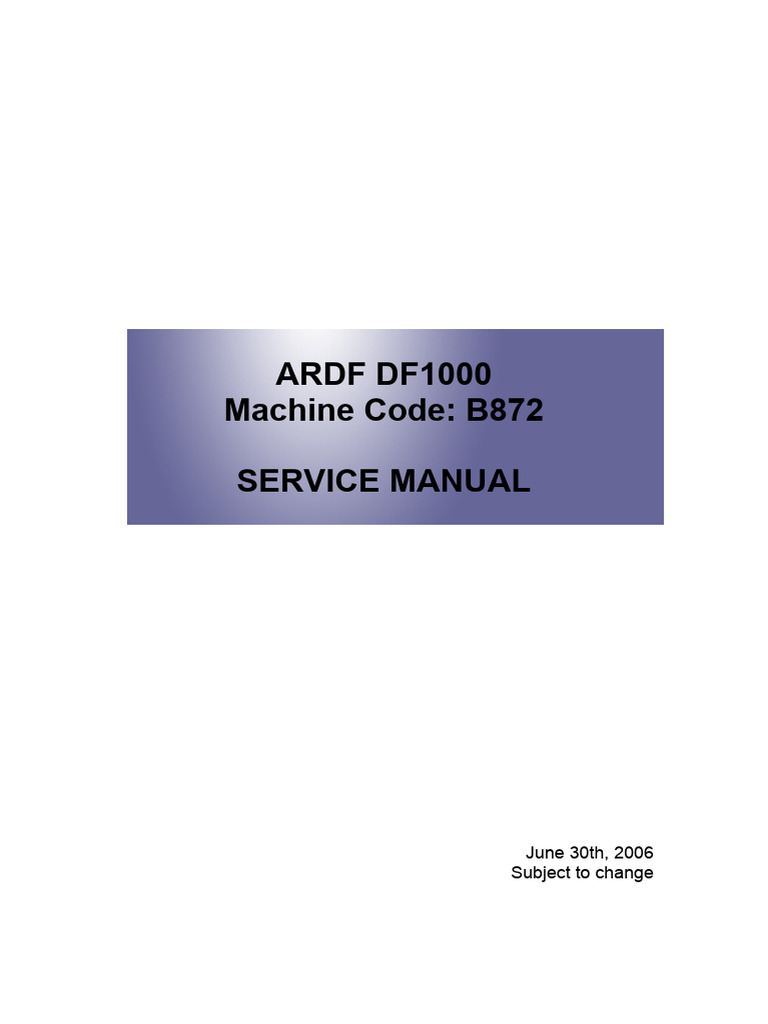 s-c3_ardf_sm_final | PDF