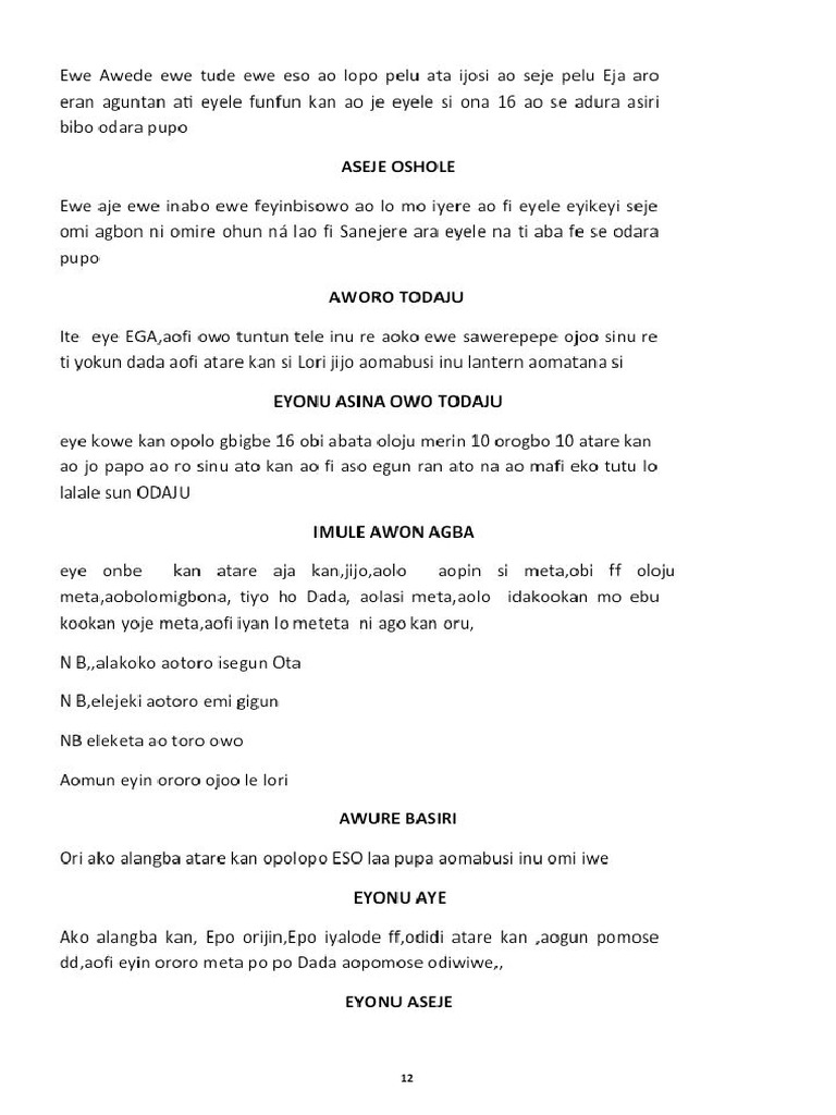 Image PDF 20241016 1000333333 | PDF