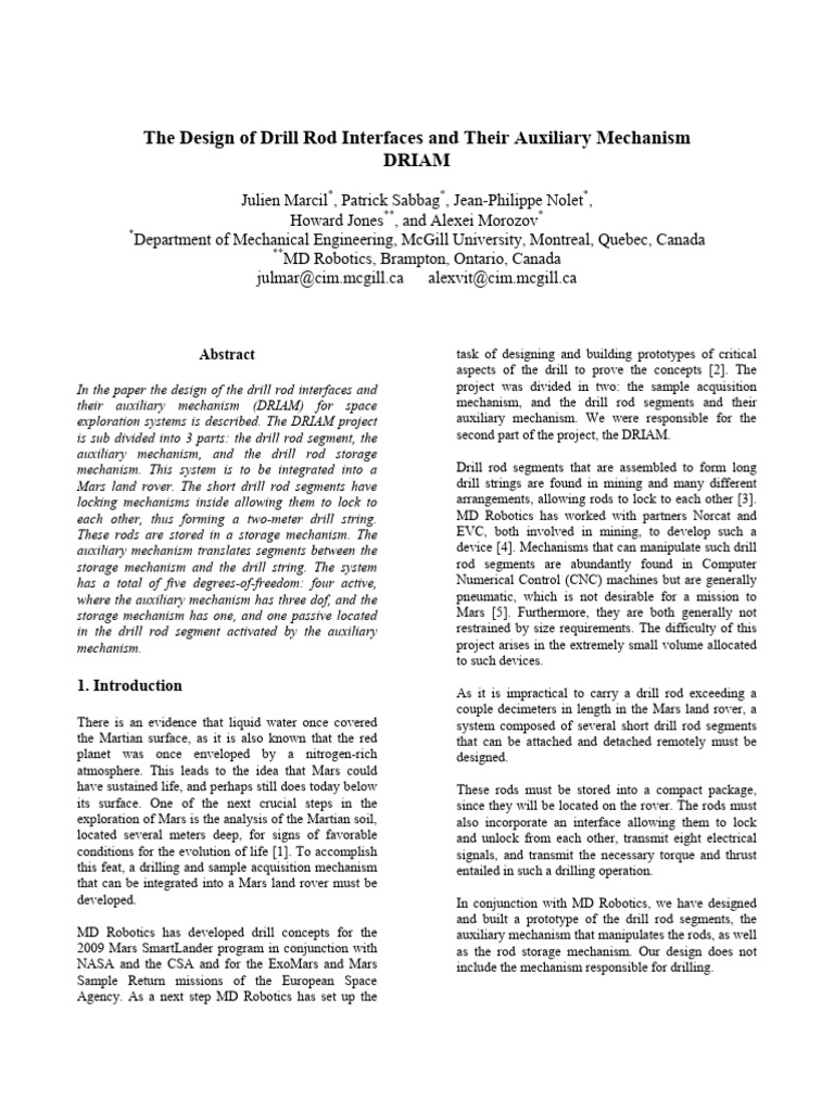 Admin, Journal Manager, 10057 | PDF