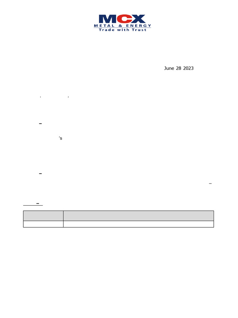 circular-742-2023 | PDF