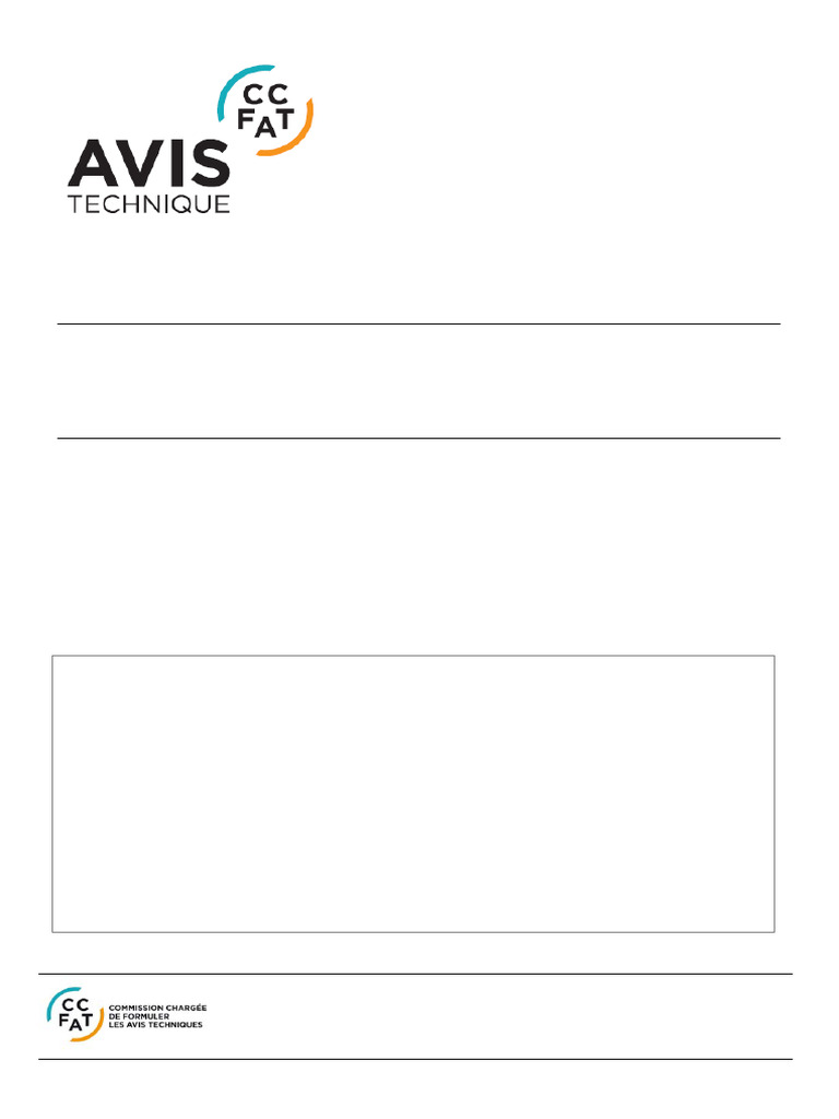 CSTB Helio Set | PDF