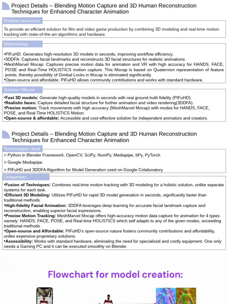 03-Blending Motion Capture and 3D Human Reconstruction Techniques For ...