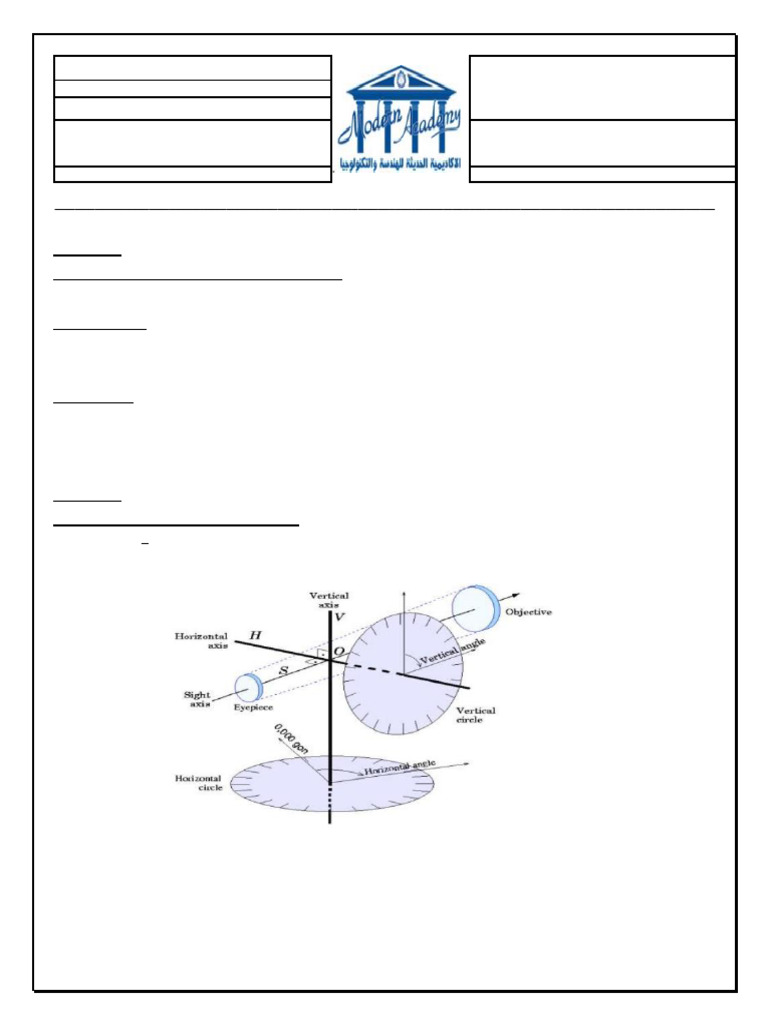 Model Answer Assignment 5 | PDF