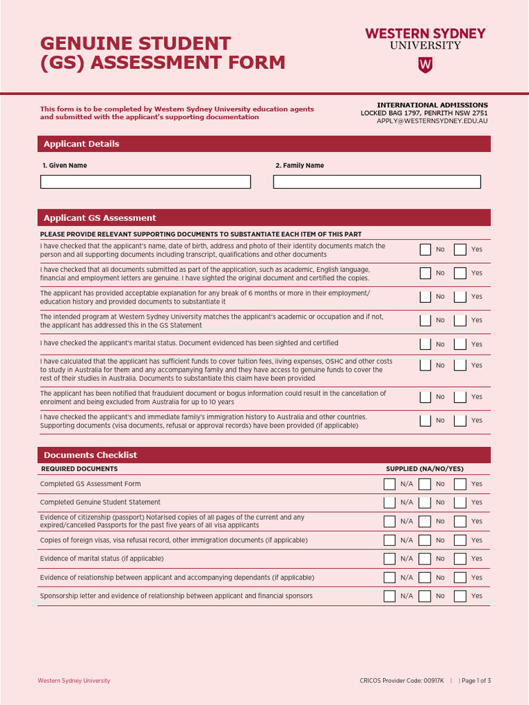 EL3 Form - U0yfjqvfc2tc | PDF