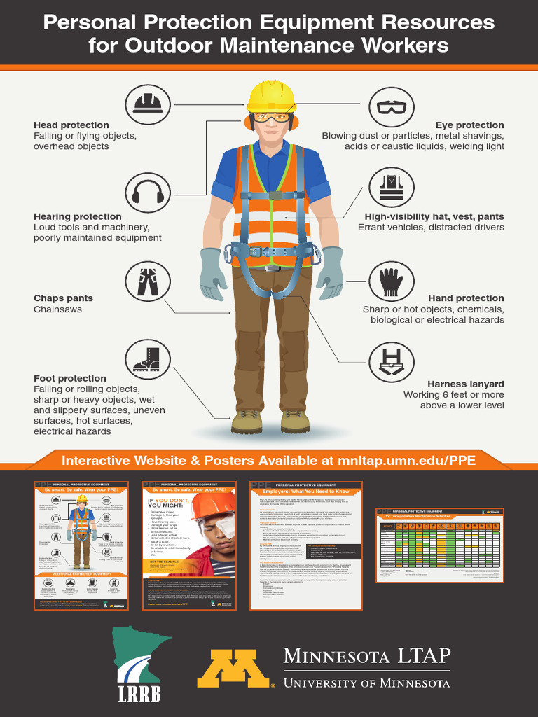 Example-Posters | PDF