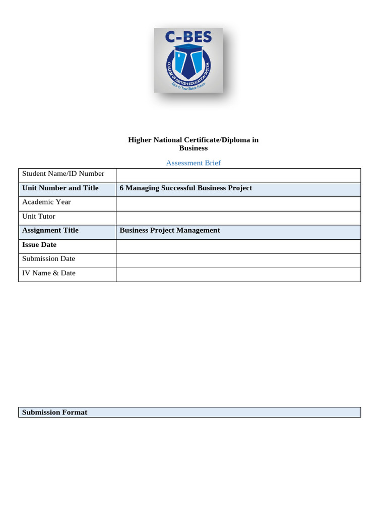 Unit_06_ assessment | PDF