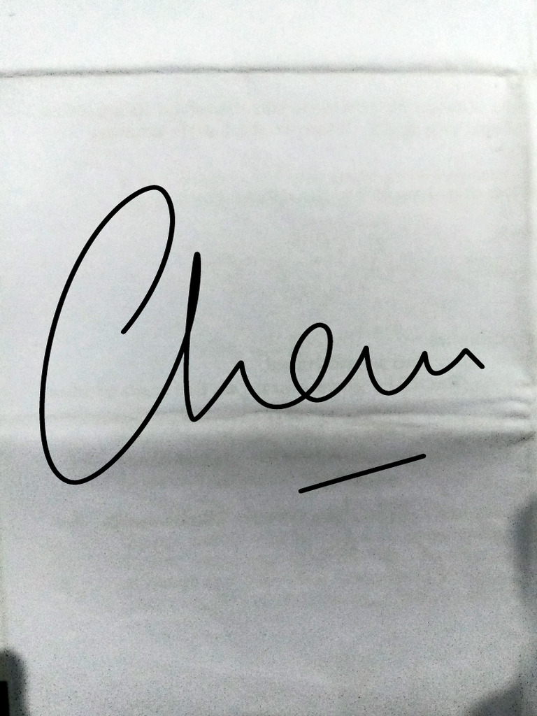 XII - Term-1 (2023-24) | PDF