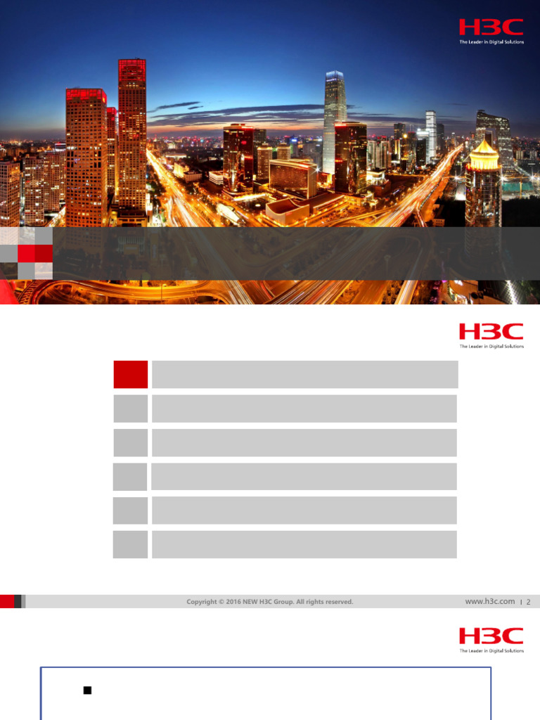 04 Spanning Tree Protocol | PDF