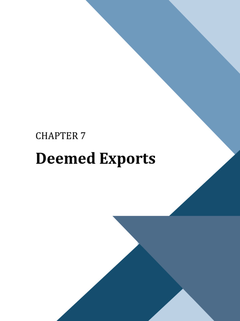 HBP2023 Chapter07 | PDF