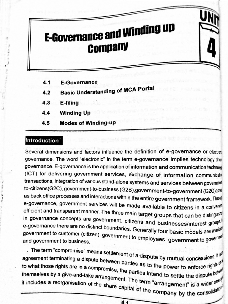 E - Governance 29-Sep-2024 17-47-08 | PDF
