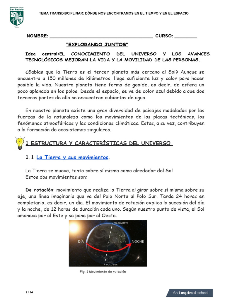 Apuntes Revisados UI1 24-25 | PDF