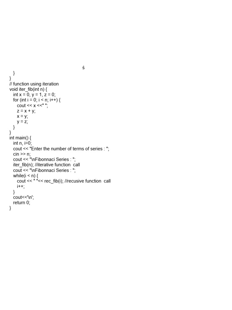 Sodapdf Converted 2 | PDF