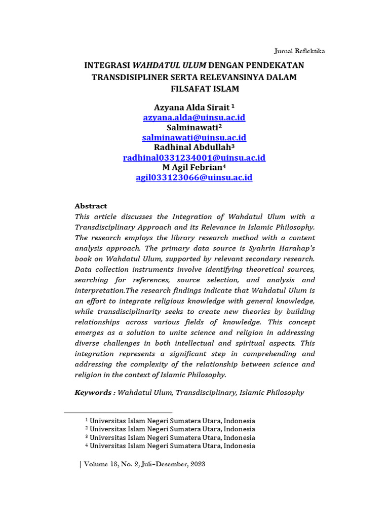 1526 5881 1 PB | PDF