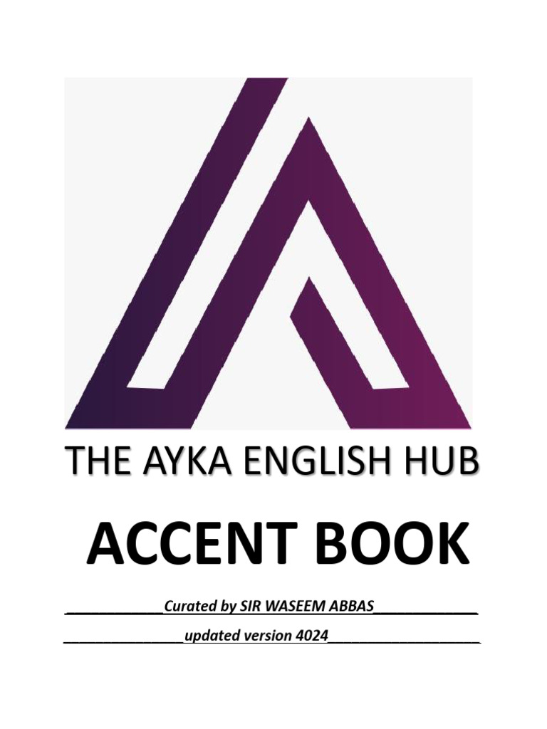 Ready Quikly 1 | PDF