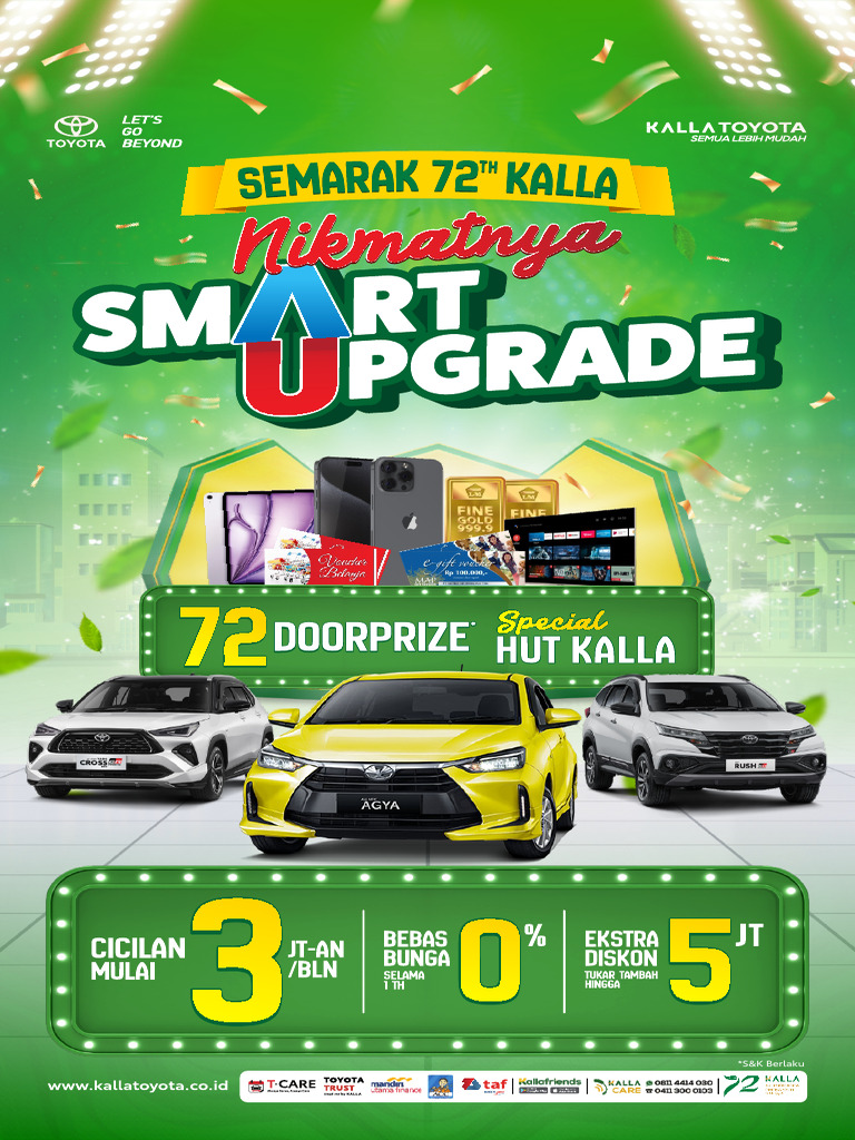 Program OKT 2024 | PDF