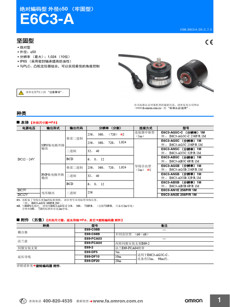 50 - 1,024 10 - Ip65 - PLC | PDF