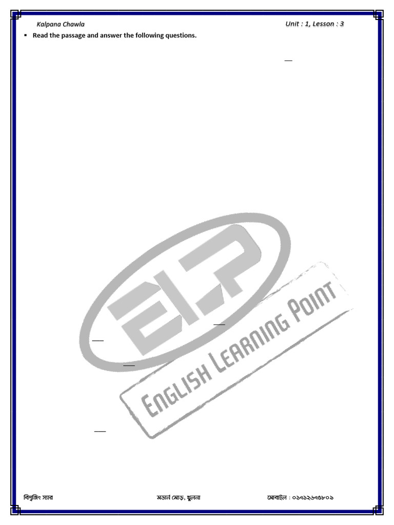 Civically Engaged Full Model | PDF | Social Science