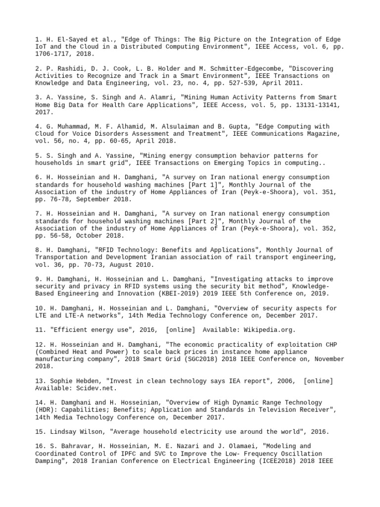 IEEE Xplore Reference Download 2024.8.18.9.43.38 | PDF