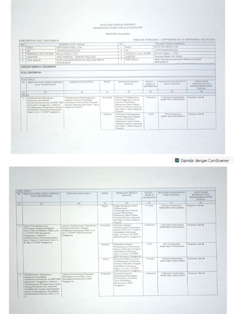September Skp Compressed Pdf