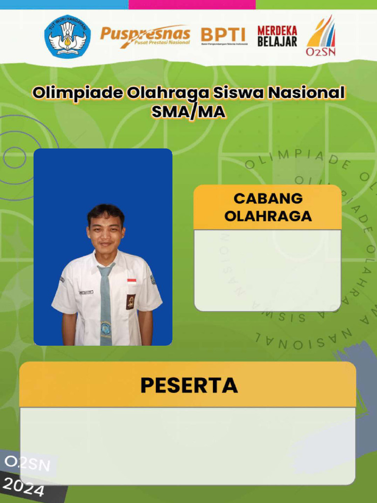 ID Card - WINDU SAPUTRO_compressed | PDF