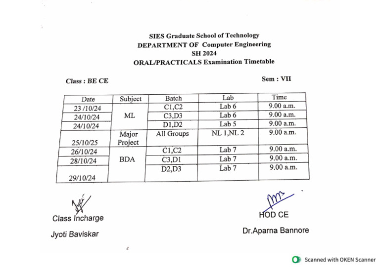 New Doc 10-17-2024 10.36 | PDF