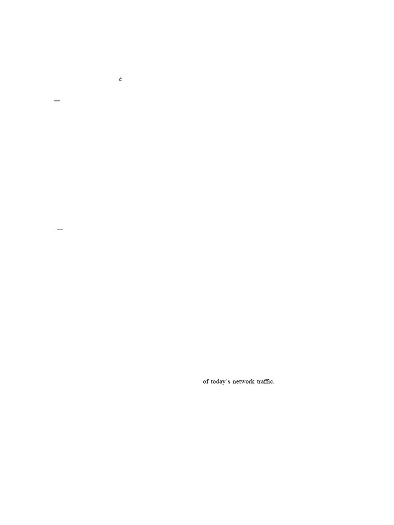 A Constrained Approximate Search Scenario For Intrusion Detection in ...
