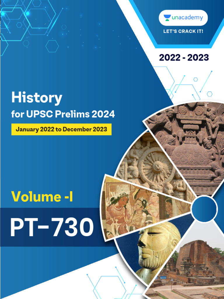 730 History v2 | PDF