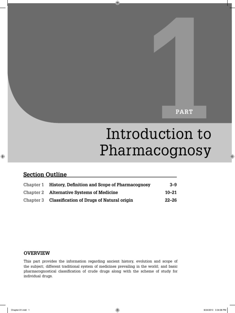 Introduction To Cognosy Biren Shah | PDF