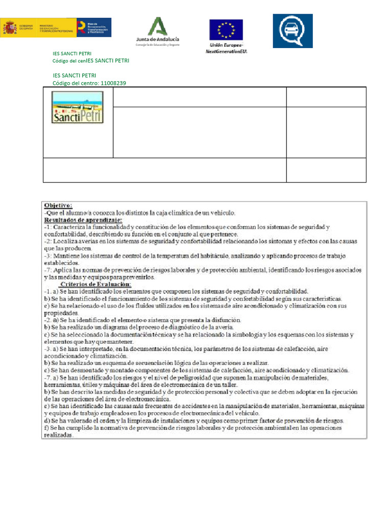 PRACTICA 2 SSC - Merged | PDF
