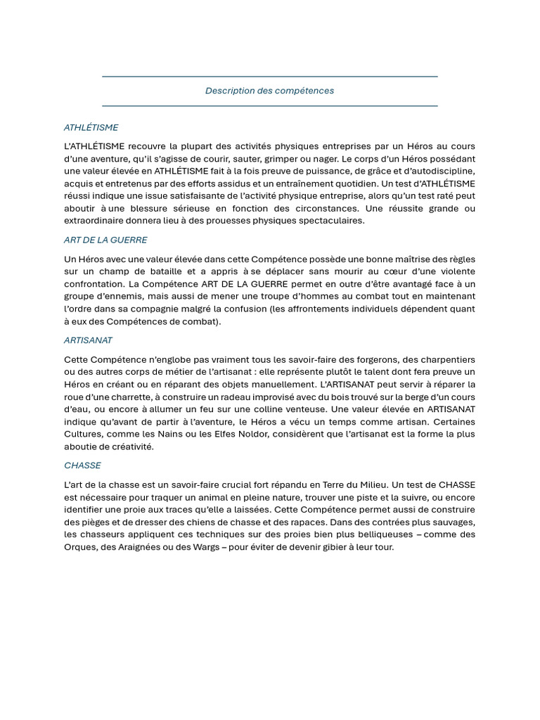 Description_des_competences | PDF