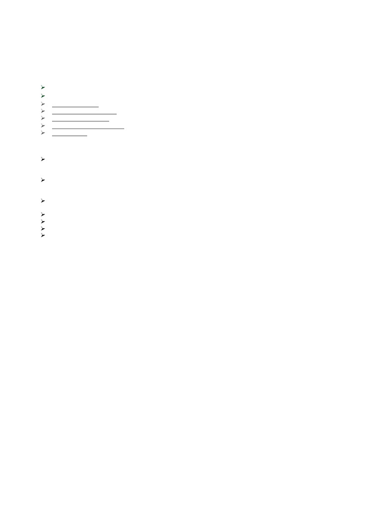 Sample Test Paper Pattren | PDF