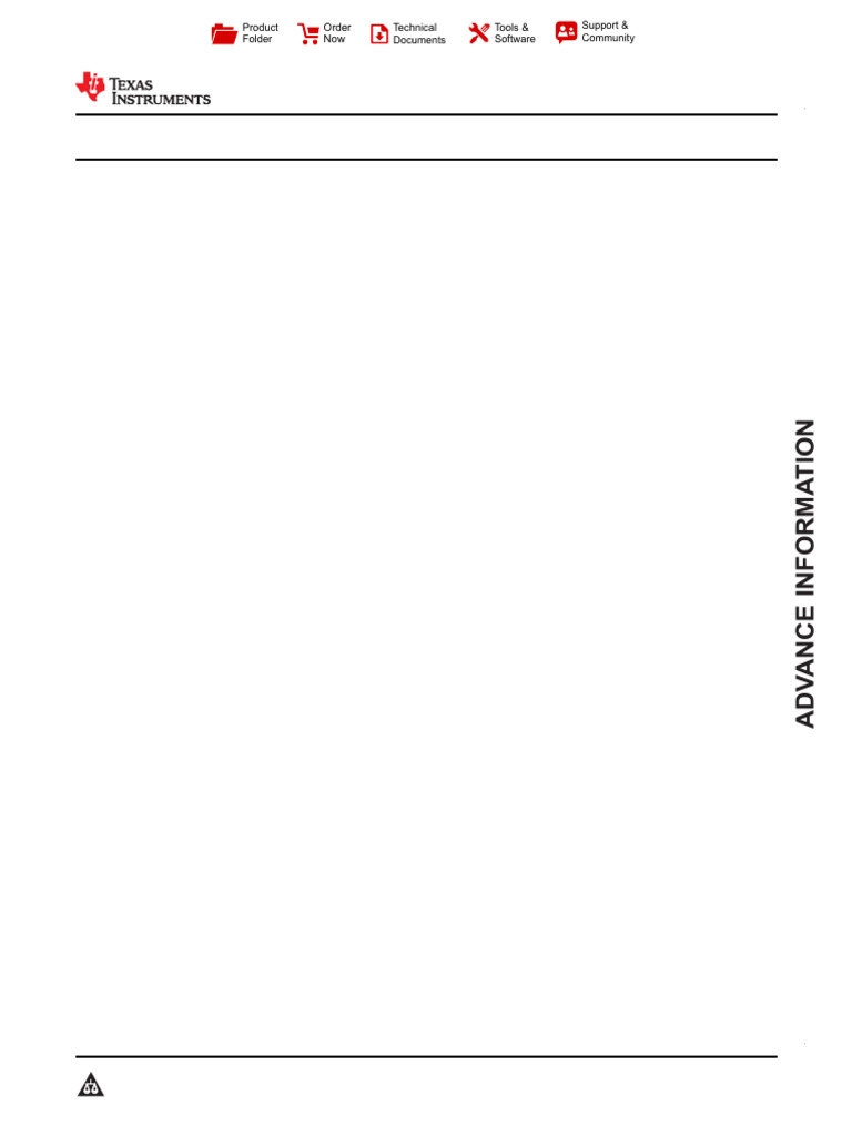 Iwr 6843 Aop | PDF