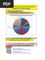 Railway RRB Group D Book PDF | PDF | Science