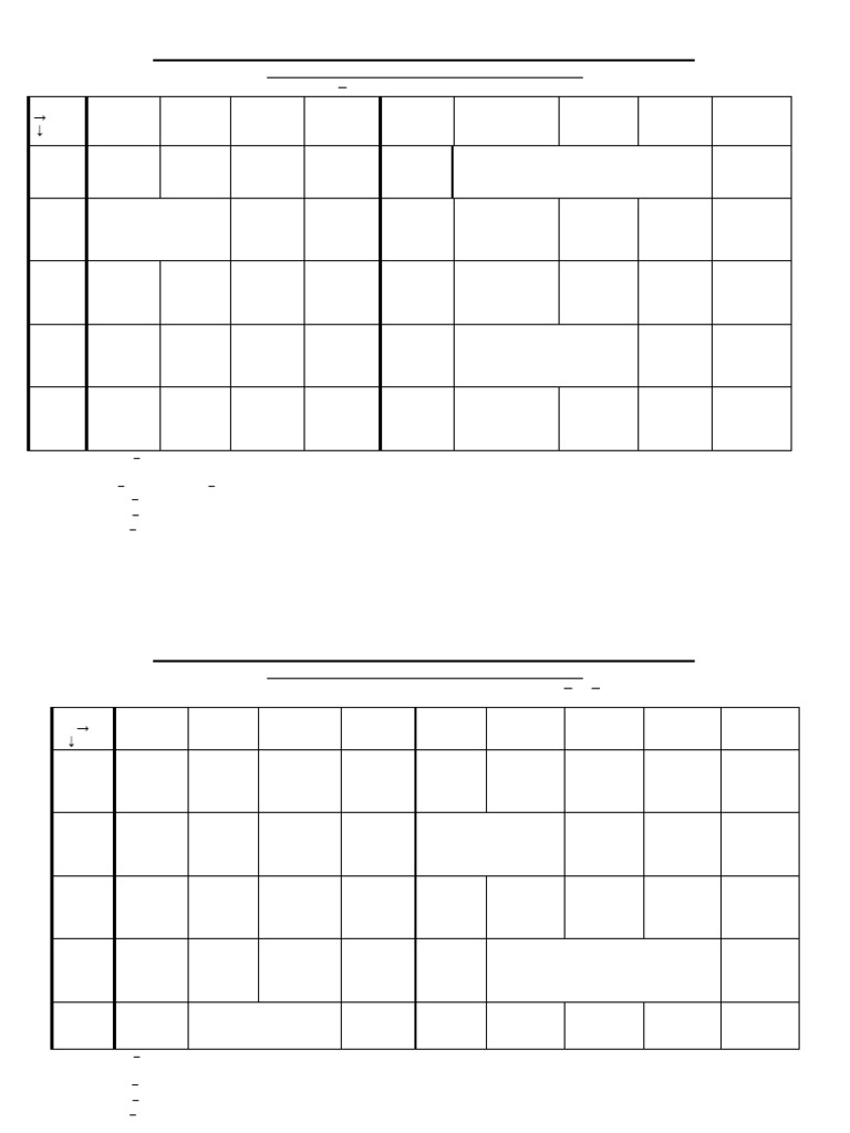 PH110 SM110 Ee110 Me110 - Me111 | PDF