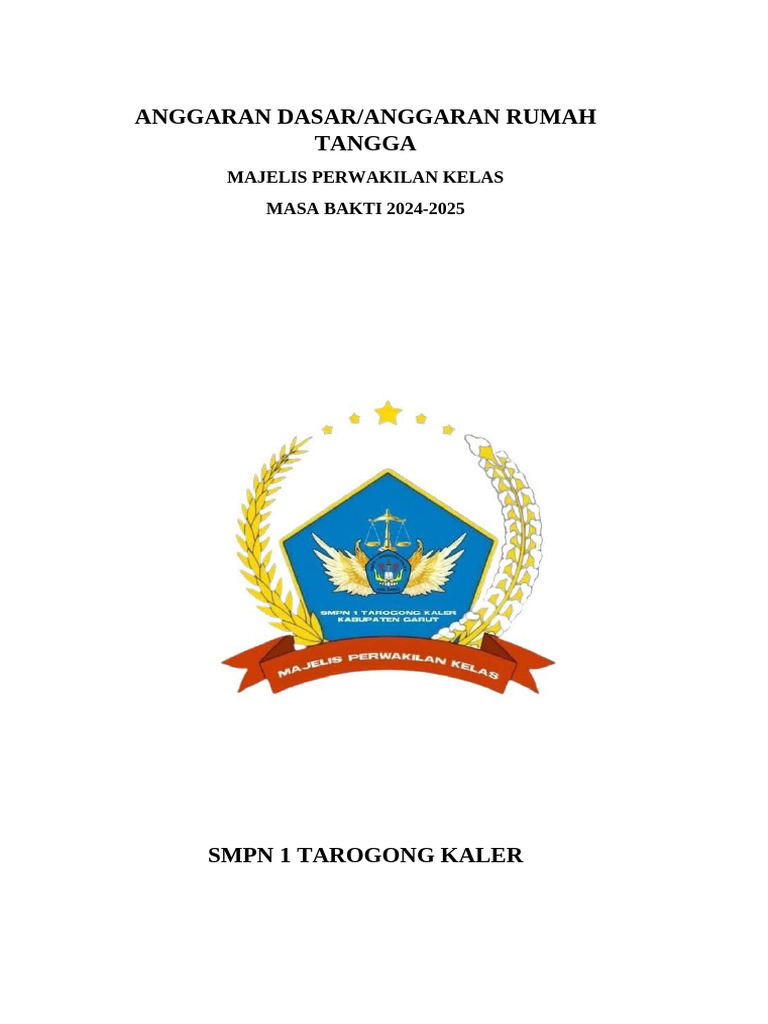 AD ART MPK (1) | PDF