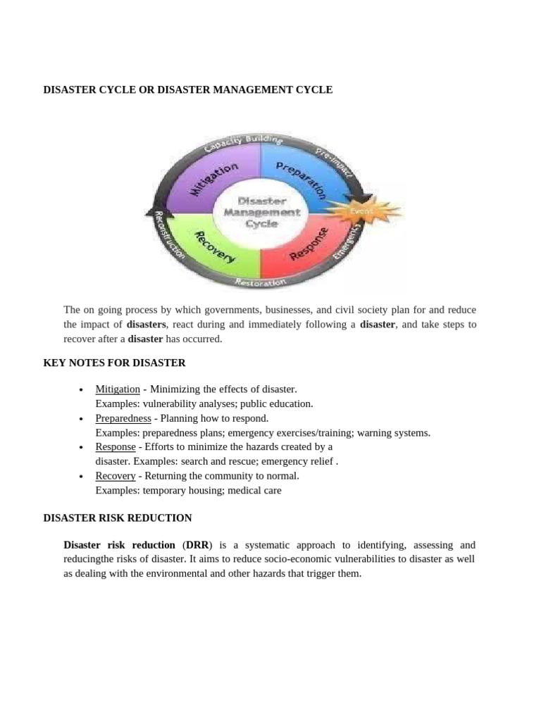 rohini_18969180678 | PDF