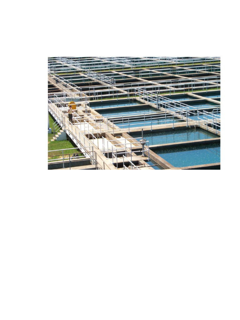 Dw-08 Distribution Sys WB Rev Jan2006 | PDF | Technology & Engineering