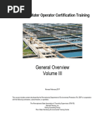 USP-NF Water For Injection | PDF | Water | Drinking Water