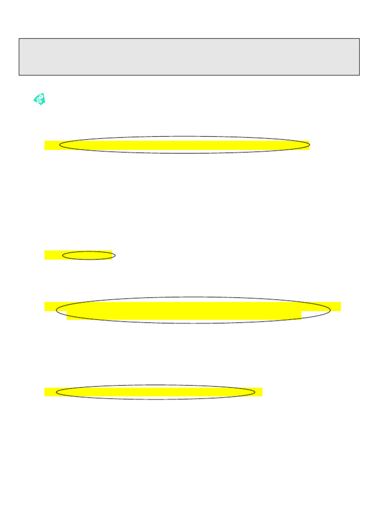 Dw-14 Conv Filtration Ig Final | PDF