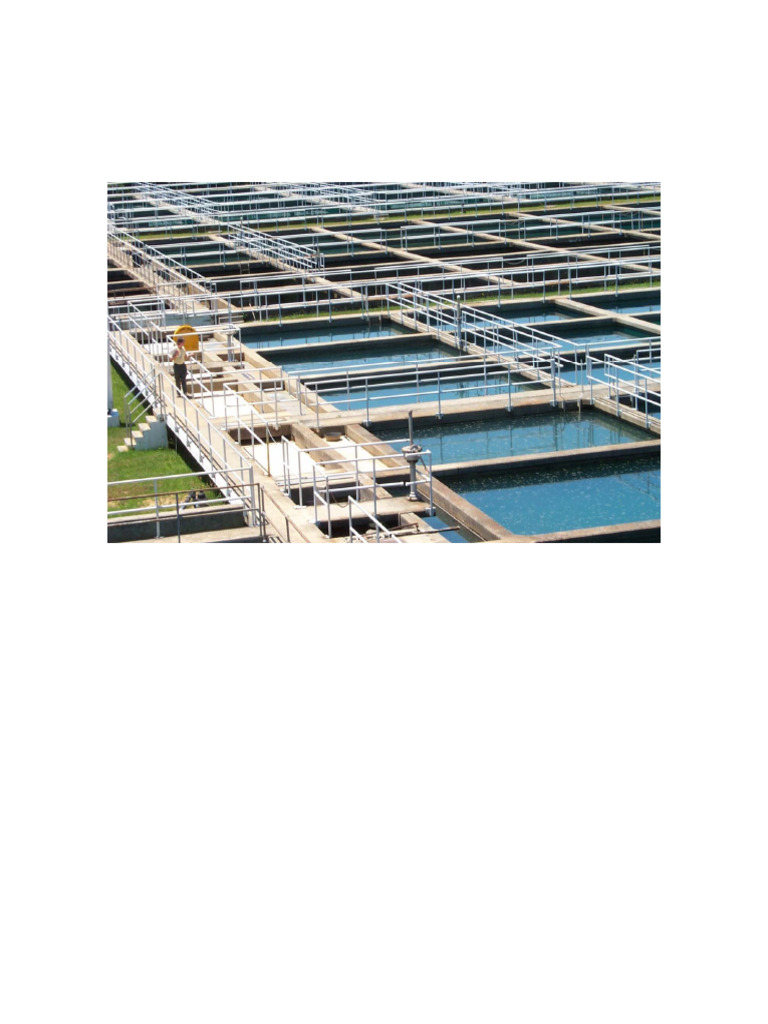 Dw-08 Distribution Sys Wb | PDF