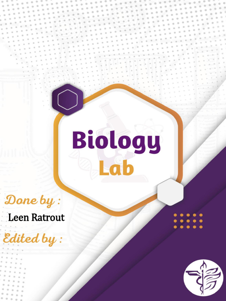 Humen Systems Ex 11 Part 2 | PDF