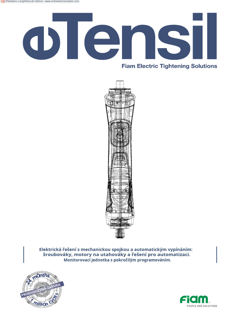 Fiam Etensil - En.cs | PDF