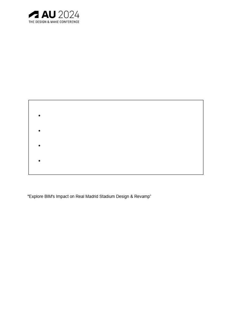 JEGES01 ClassHandout CS2304 Aldea AU2024 1 | PDF