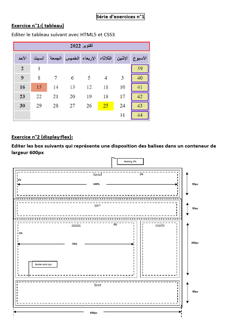 serie1_corrige | PDF