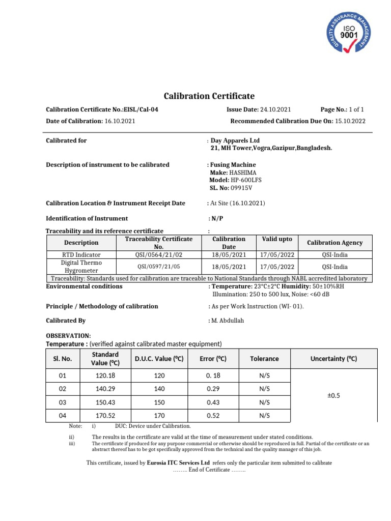Fusing 2 | PDF | Technology & Engineering