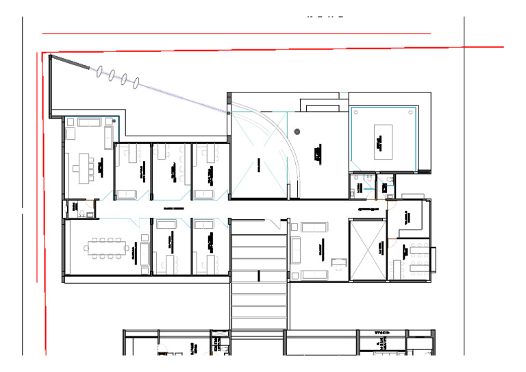 Ref File | PDF