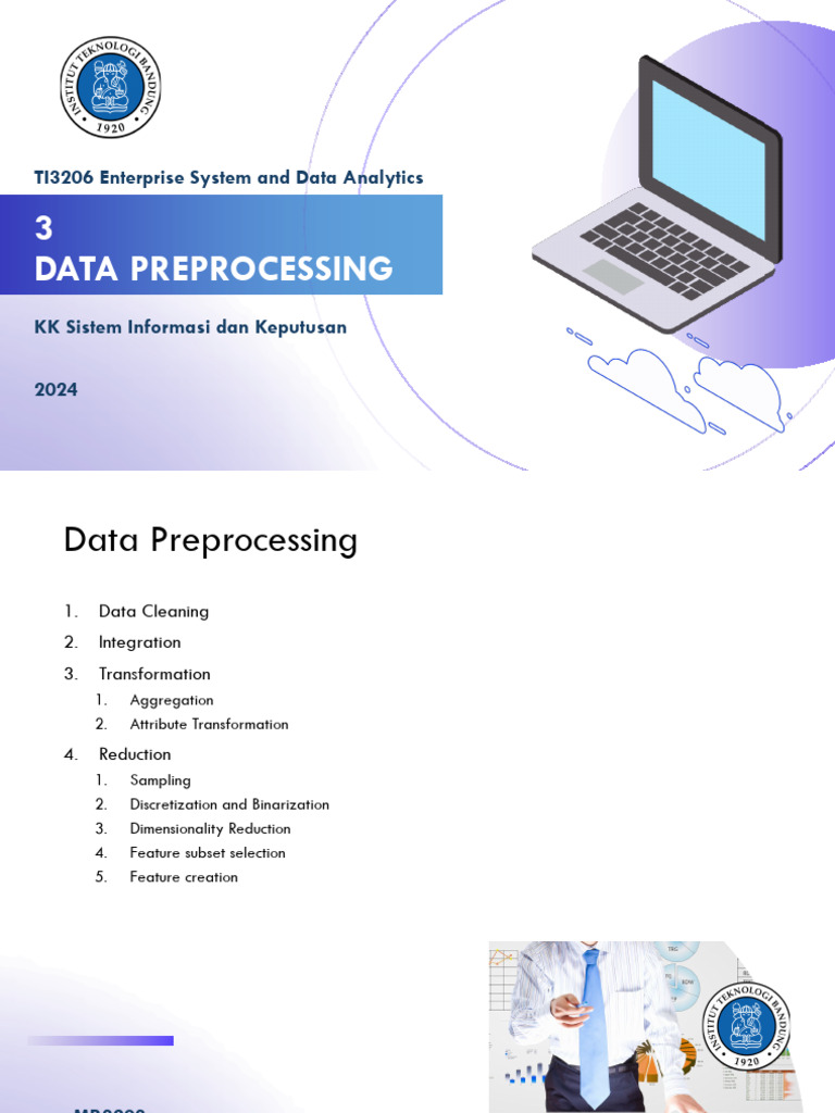 1729089384174_6---Data-Preprocessing | PDF