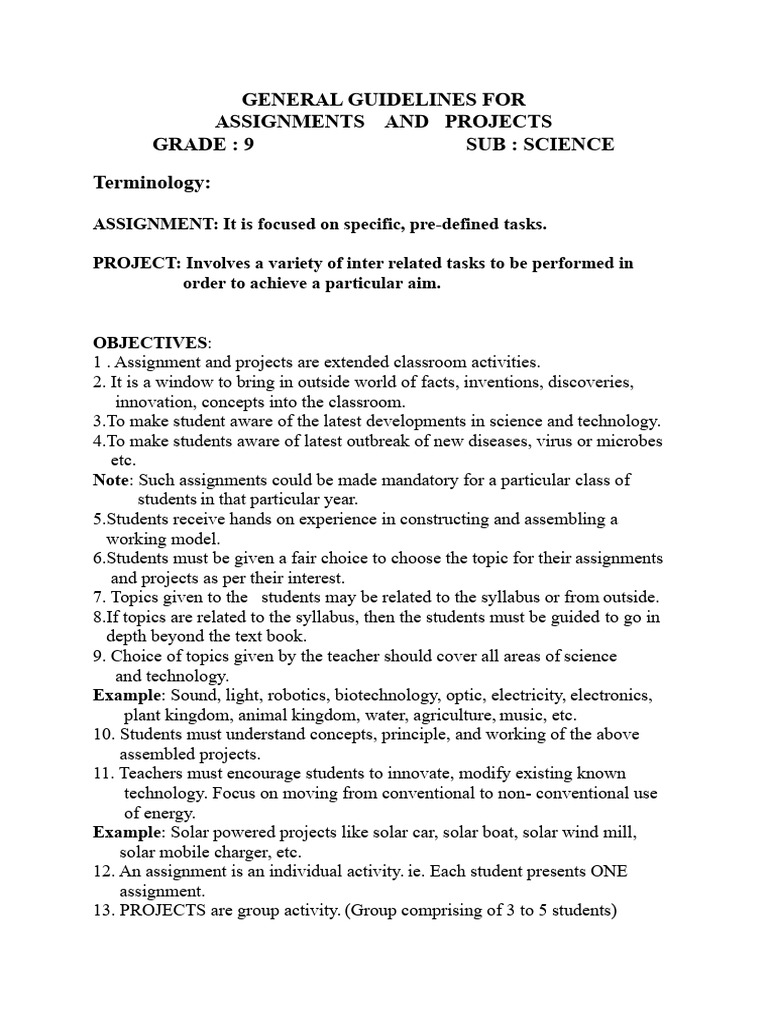 Science marks distribution | PDF