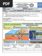 rasterbation (10) | PDF